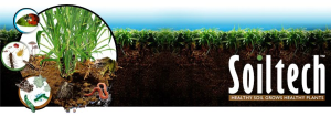 Soiltech